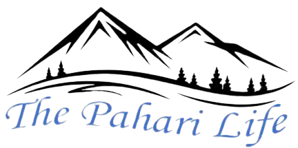 Products – The Pahari Life