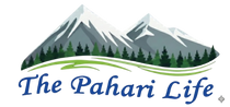 The Pahari Life - Fresh & Organic Produce from the Uttarakhand Hills.